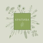 Крапива (Tani Baramzinoy Street No:19), çiçekçiler  Glazov'dan