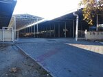 Sevgi Pazar Yeri (Sevgi Mah., Nevvar Salih İşgören Cad., No:36, Gaziemir, İzmir), gıda pazarı  İzmir'den