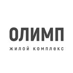 Олимп (Moscow Region, Sergiyevo-Posadskiy Urban District, Khotkovo, Mikheenko Street), konut blokları  Hotkovo'dan