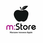 M: Store (Nekrasova Street No:18), cep telefonu ve aksesuarları satış mağazaları  Abakan'dan