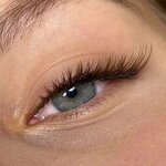 Matur (Bolshaya Ochakovskaya Street No:2к2), güzellik salonu  Moskova'dan