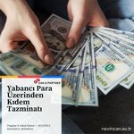 Can & Partner Hukuk Bürosu (İzmir, Konak, Alsancak Mah., Kıbrıs Şehitleri Cad., 28B), avukatlar  İzmir'den