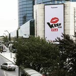 Dijimedya (İstanbul, Şişli, Merkez Mah., Sağdıc Sok., 30), mini-market  İstanbul'dan