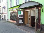 Nail_zona_Margo (Bolshaya Moskovskaya ulitsa No:18), manikür-pedikür  Vladimir'den
