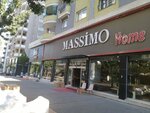 İdaş-Massimo Home (Kasım Ener Blv., No:18A, Çukurova, Adana), mobilya mağazaları  Adana'dan