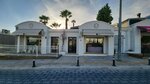 Koza Bodrum Real Estate Agency (Eskiçeşme Mah., Cafer Paşa Cad., No:61, Bodrum, Muğla), emlak ofisi  Bodrum'dan