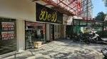 Ded Butik (Ziyapaşa Blv., No:55, Seyhan, Adana), giyim mağazası  Adana'dan