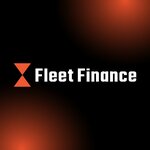 Fleet Finance (Kosmodamianskaya Embankment No:52с3), leasing hizmetleri  Moskova'dan