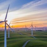 Ülke Enerji (Barbaros Mh., Begonya Sk., No:3, Ataşehir, İstanbul), enerji firmaları  İstanbul'dan