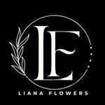 Liana flowers (7-ya Proyektnaya ulitsa No:1А, stanitsa Nezlobnaya), çiçekçiler  Stavropolski krayından