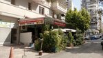Küçük Ev Yemekleri (Reşatbey Mah., 62005. Sok., No:21, Seyhan, Adana), restoran  Adana'dan