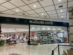 Madame Coco (Adana, Seyhan, Yeni Mah., 87071. Sok., 5/2), ev tekstili mağazaları  Adana'dan
