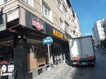 Tuğ Et Kasap Veli (İstanbul, Bağcılar, İnönü Mah., 356. Sok., 2), kasap, şarküteri  İstanbul'dan
