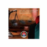 Çankaya Hukuk Bürosu (Muhsin Çelebi Mah., 601. Sok., No:4, Merkez, Aksaray), hukuk büroları  Aksaray'dan