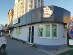 Casa della Birra (strada Alexandru cel Bun No:61), bira dükkanı  Ialoveni'den