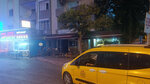 Nihat Cafe (Antalya, Muratpaşa, Gazi Blv., 26D), fast food  Antalya'dan
