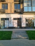 Вектор Движения (ulitsa Khimina No:14В), fitness kulüpleri  Volgograd'dan