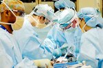 Pedro Castillo (Distrital Santiago de Surco, Jirón Batallón Callao Sur, 169), plastik cerrahi klinikleri  Lima'dan
