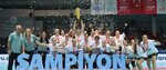 Yalıkavak Spor Kulübü (Muğla, Bodrum, Geriş Mah., Dirikan Sok., 3), spor kulüpleri  Bodrum'dan