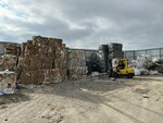 Azizler Metal (Kırklareli, Lüleburgaz, Turgutbey Köyü, Gülübol Sok., 10), çıkma yedek parça  Lüleburgaz'dan