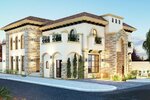 Gulf Jewel Contracting (Business Avenue Building, Port Saeed, Deira, Dubai), i̇nşaat firmaları  Dubai'den