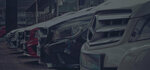 Corsa Rental Car, company (11, 16C Street, Umm Al Sheif, Jumeirah, Dubai), oto kiralama  Dubai'den