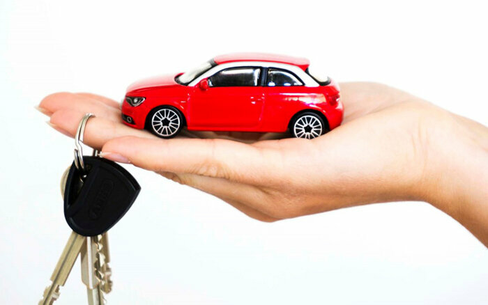 Şehiriçi yolcu taşımacılığı Platin 35 Rent A Car, İzmir, foto