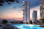 Detay 1 Yapı (Diyarbakır, Kayapınar, Fırat Blv., 116B), yapı mağazası  Diyarbakır'dan