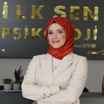 Kl. Psk. Senanur Kıyak Geyve (Kocaeli, İzmit, Alikahya Fatih Mah., Kemal Sunal Cad., 22), psikologlar  İzmit'ten