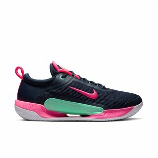 Spor mağazaları Tenis Shop, Ankara, foto