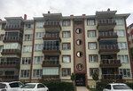 Yaşam İnşaat & Mantolama (Edirne, Edirne Merkez, Sarıcapaşa Mah., Kayış Ahmet Sok.), i̇nşaat firmaları  Edirne'den