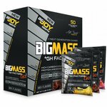 Protein Sağlıklı Yaşam Merkezi (Düzce, Düzce Merkez, Şerefiye Mah., Necatibey Sok., 14B), yönetim ofisi  Düzce'den