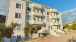 Demre İlçe Müftülüğü (Antalya, Demre, Karabucak Mah., Atatürk Cad., 140), danışma  Demre'den