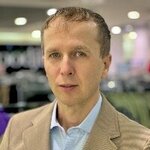 Psychologist Pustynnikov G.B. (Dumskaya Street No:1-3соор1), psikolojik yardım merkezleri  Saint‑Petersburg'dan