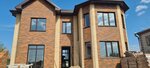 Brick House (ulitsa Severny Kvartal No:3, Qosshy), i̇nşaat malzemeleri toptan  Akmola eyaletinden