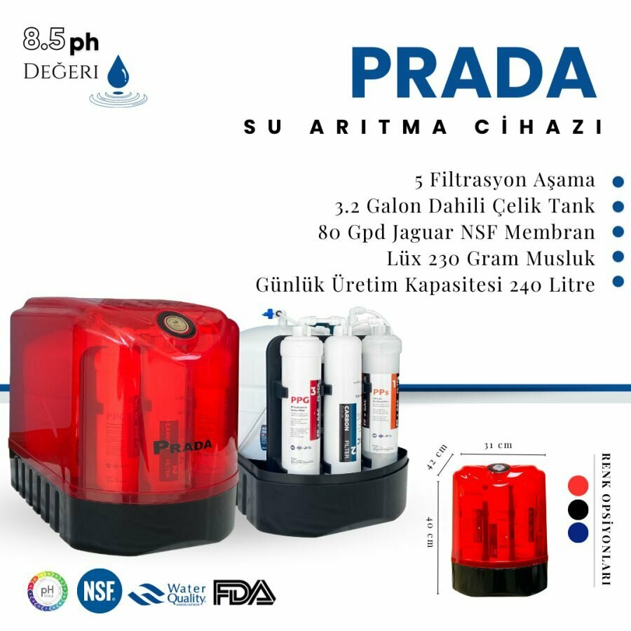 Su arıtma ve ekipmanları Konya Su Arıtma Sistemleri, Konya, foto