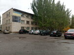 VolgaLashes (Volzhsky, ulitsa imeni Generala Karbysheva, 1А), training of masters for beauty salons  Voljski'den