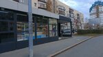 Магазин продуктов (Khanty-Mansi Autonomous Area, Surgut, ulitsa 50 let VLKSM), market  Surgut'tan
