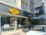 Bizim Dükkan (Adana, Seyhan, Cumhuriyet Cad., 30/A), züccaciye mağazaları  Adana'dan