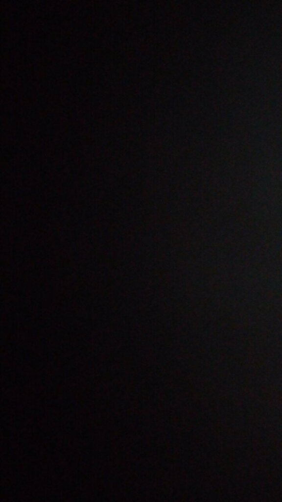 Giyim mağazası Ensar Giyim, İstanbul, foto