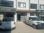 Fabricontact (Özlüce Mah., Özlem Sok., No:9, Nilüfer, Bursa), kalıp firmaları  Bursa'dan