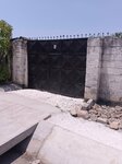 Mary Aikenhead Girls Primary School (Lusaka, Kabwata, Livingstone Road), ortaokul  Lusaka'dan