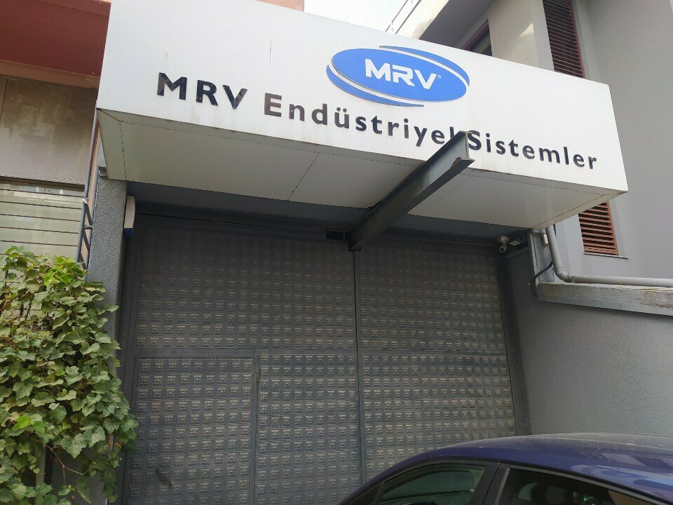 i̇nşaat firmaları Tekfon İnşaat Hafriyat, İstanbul, foto