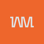 Want More - Architecture and Interior design (Krasnoarmeyskaya Street No:1к1), i̇ç mimarlık firmaları  Samara'dan