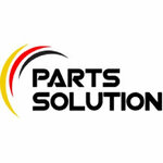 Parts Solution (No:44к3, territoriya Zapadnaya Promzona), otomobil yedek parçaları  Beriozovski'den