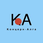 Концерн-Алга (ulitsa Almetyevskiy Trakt No:18), su, ısıtma, kanalizasyon sistemleri  Aznakayevo'dan (Aznakay'dan)