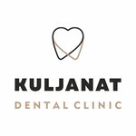 Kuljanat Dental Clinic (Syǵanaq kóshesi No:32), özel ağız ve diş sağlığı klinikleri ve muayenehaneleri  Astana'dan