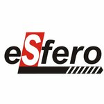 Esfero (ulitsa Korolyova No:40к134), metal işleme ekipmanları  Novosibirsk'ten