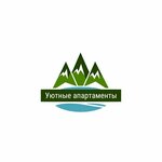 Квартира в центре с видом на горы (Generala Plieva Street No:5), kısa süreli konaklama  Vladikavkaz'dan