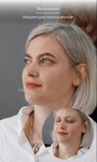Kate. Brow. Tambov (No:2, mikrorayon Tsentralny, posyolok Stroitel), güzellik salonu  Tambovskaya oblastından